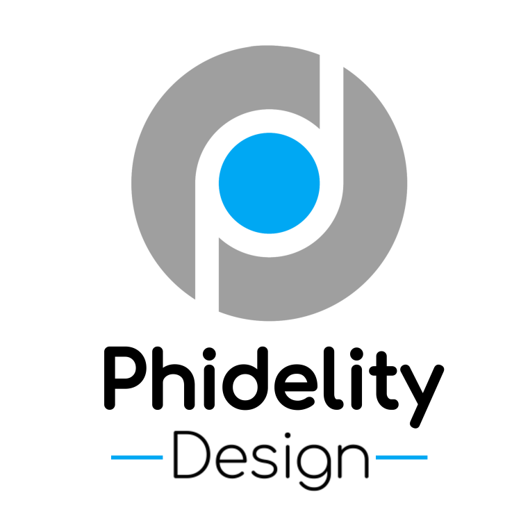 Phidelity Design - Custom Opal & Exotic Inlay Rings and Unique Jewelry